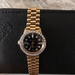 Rotary Watches | Other | Vintage President Rolex Watch | Poshmark